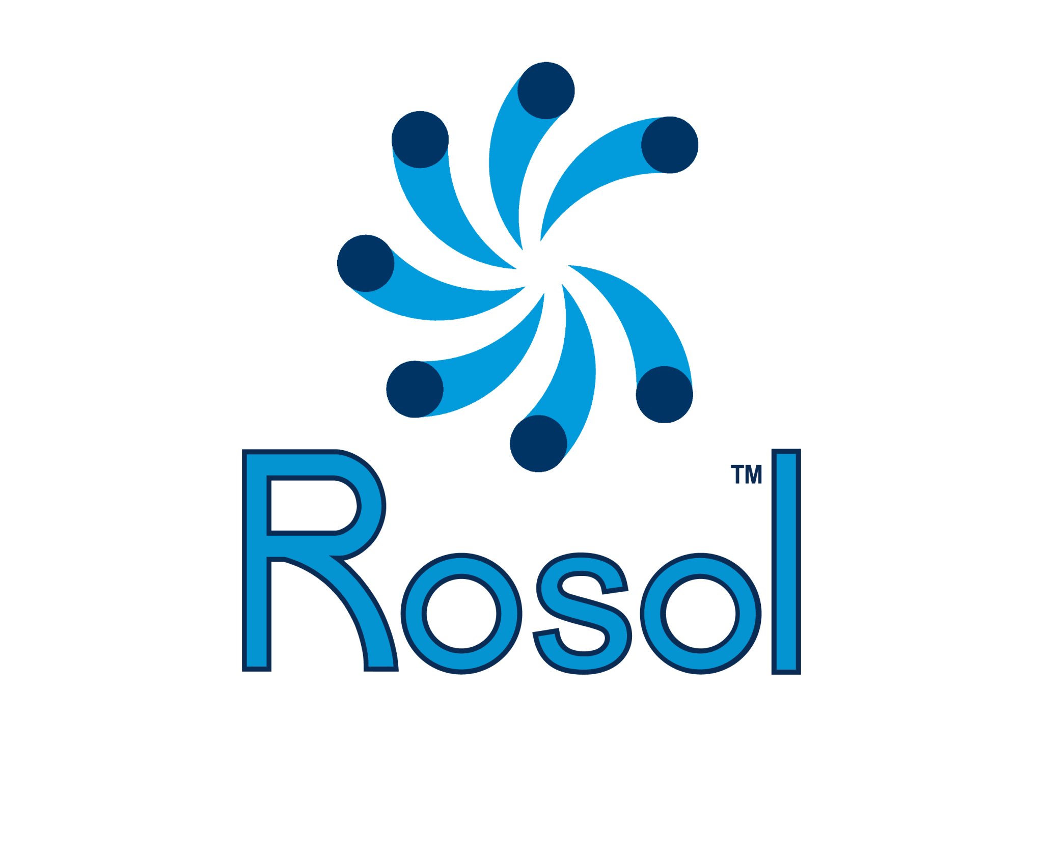 Hệ Thống Lọc Đầu Nguồn Cho Sinh Hoạt Gia Đình Hiệu Quả